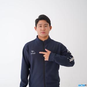 Streamer Oops Channy